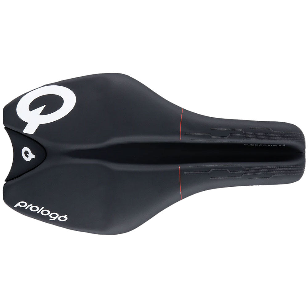 Prologo TGale Pas Nack Slide Control 128 Seat From HighonBikes – High ...
