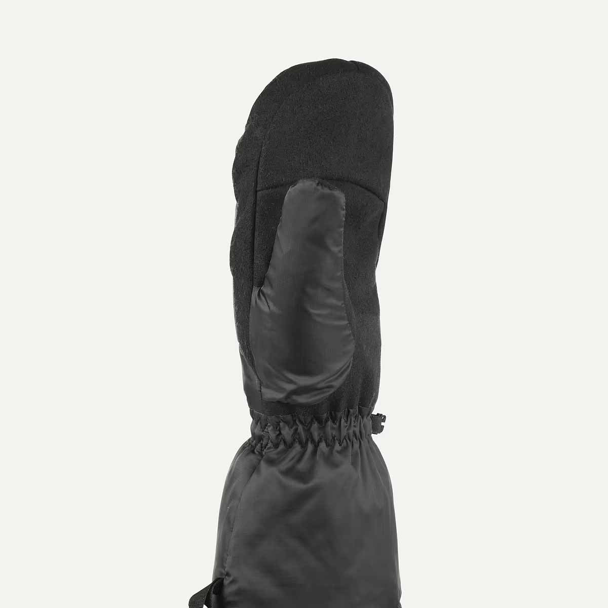 Sealskinz Titchwell Waterproof All Weather Lightweight Insulated ...