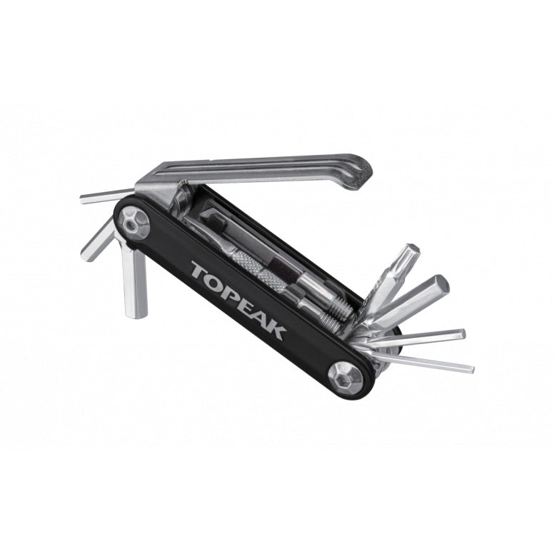 Topeak Tubi 11 Tubeless Tool | High on Bikes