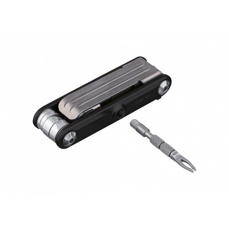 Topeak Tubi 11 Tubeless Tool | High on Bikes