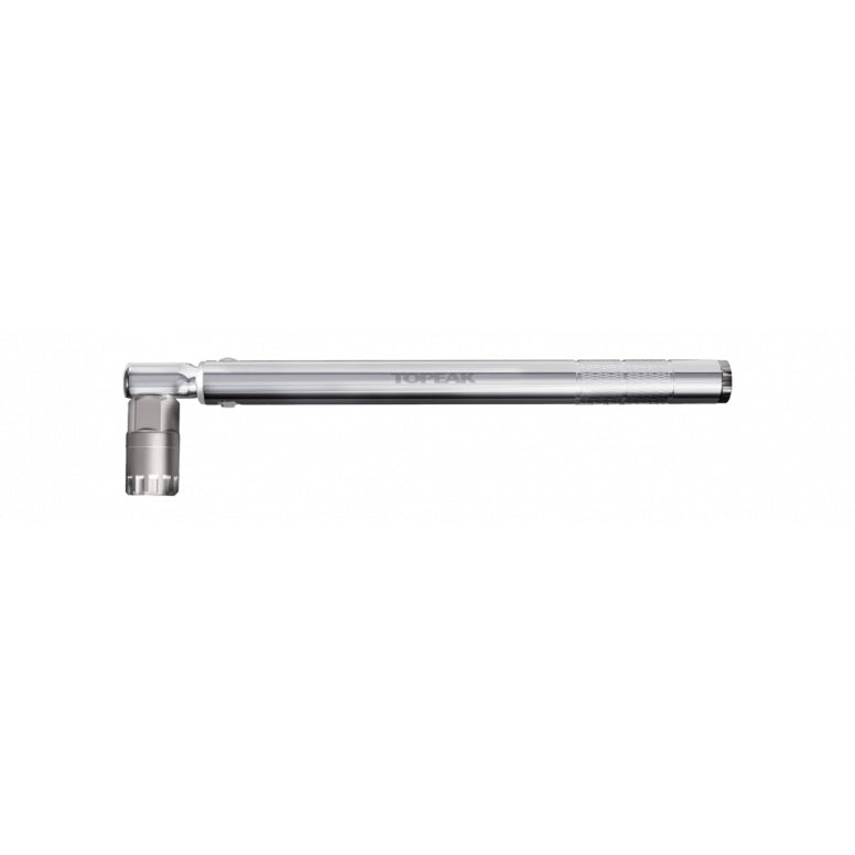 Topeak Torq Wrench 40Nm with Lockring Tool | High on Bikes