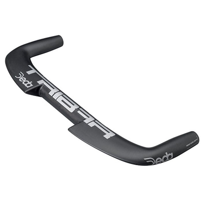Deda Tribar Carbon Aero Bar | High on Bikes