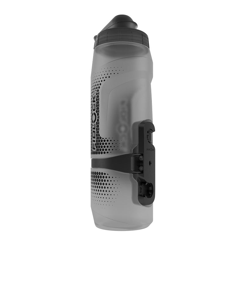 Fidlock Twist Bottle + Bottle Connector (No Bike Mount) - 800ml | High ...