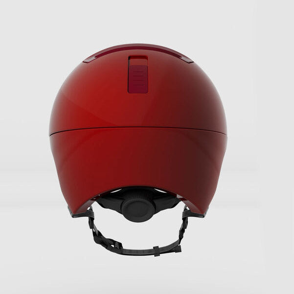 Kask Urban-R WG11 Helmet | High on Bikes