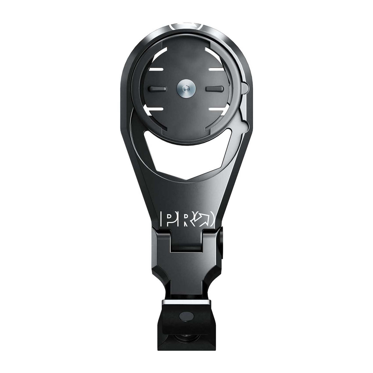 PRO Stem VIBE Computer Mount | High on Bikes