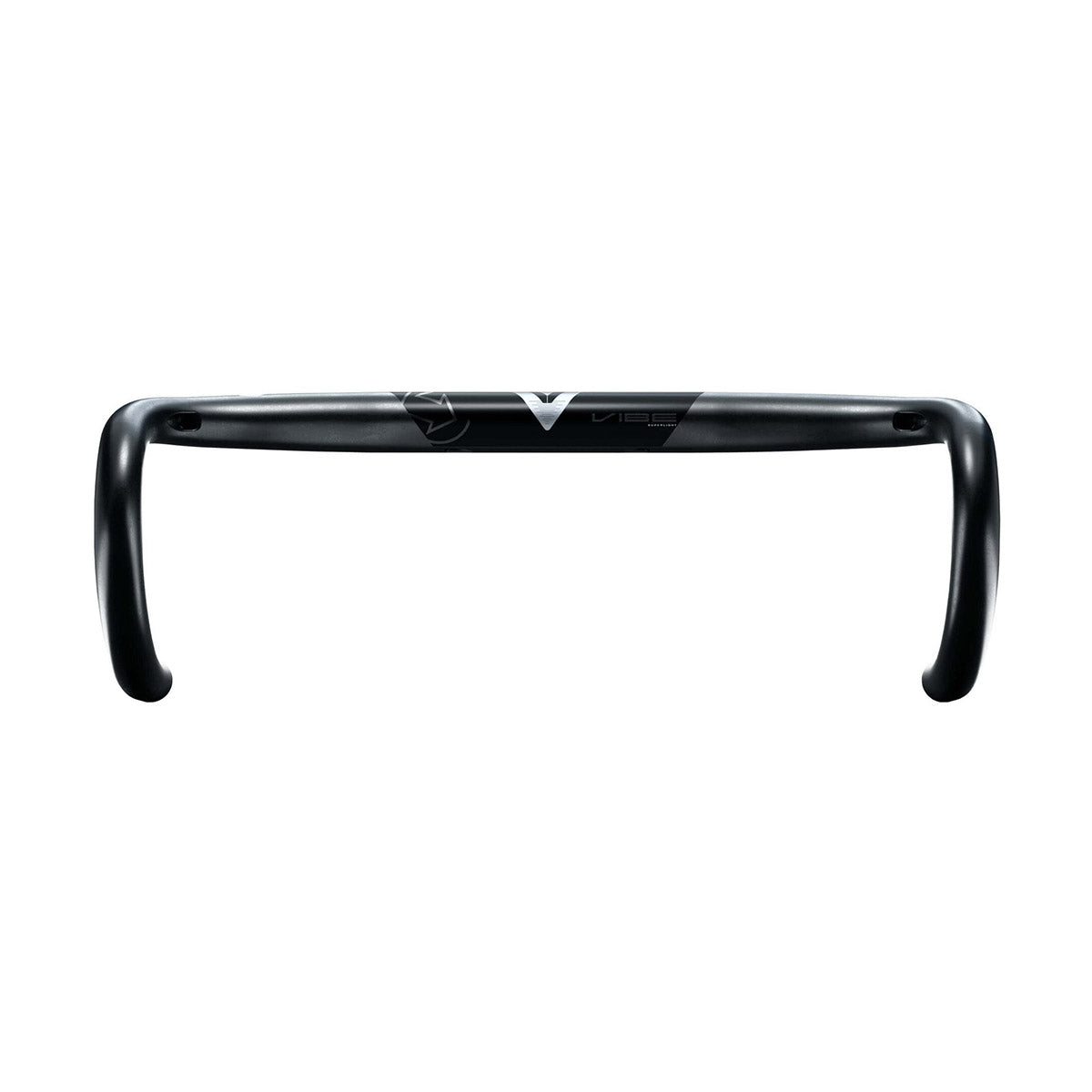 PRO Vibe Superlight Carbon Handlebar Compact - 31.8mm | High on Bikes