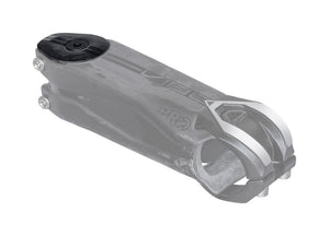 PRO VIBE Carbon Top Cap - 1-1/8" | High on Bikes