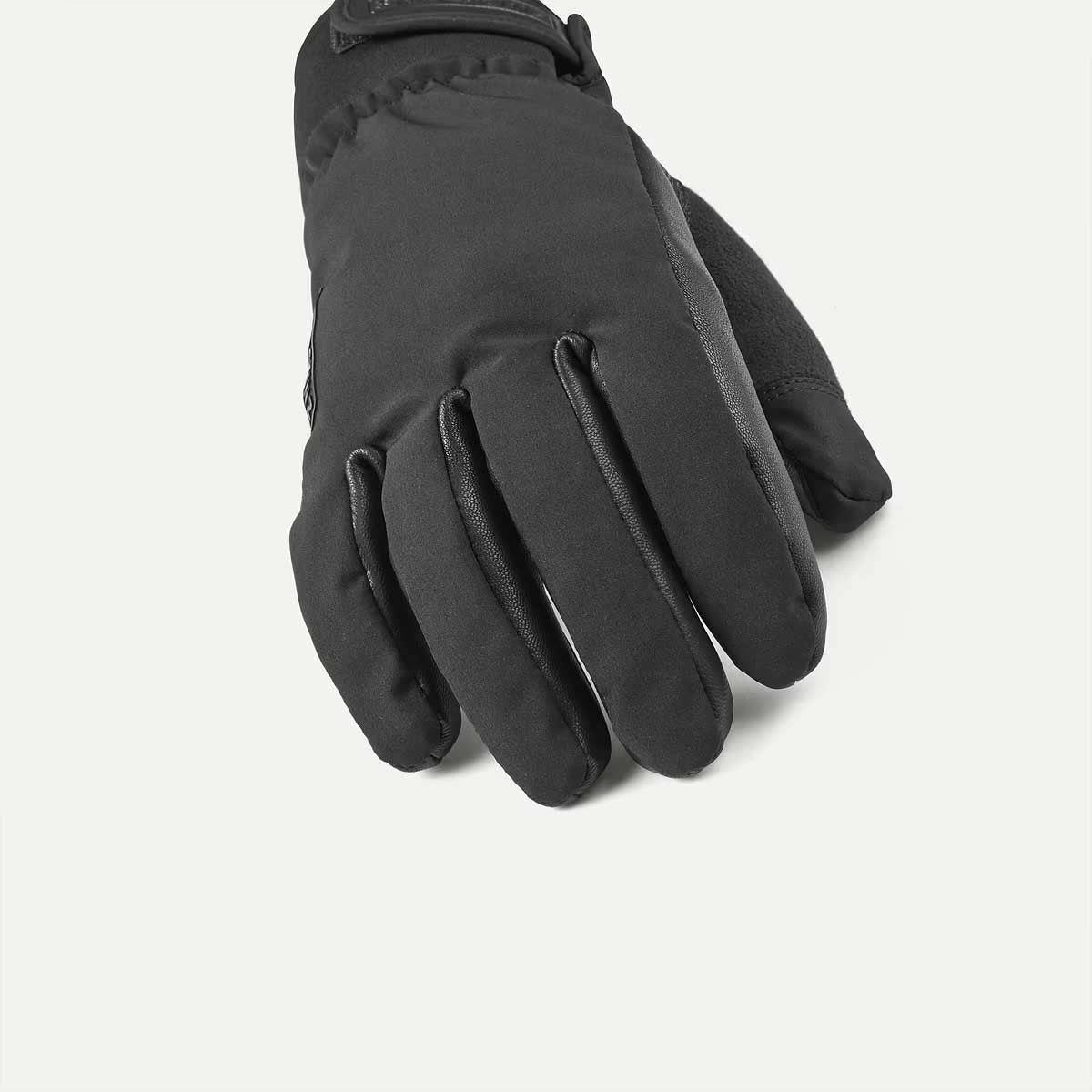 SealSkinz Witton Waterproof Extreme Cold Weather Gloves V2 from ...