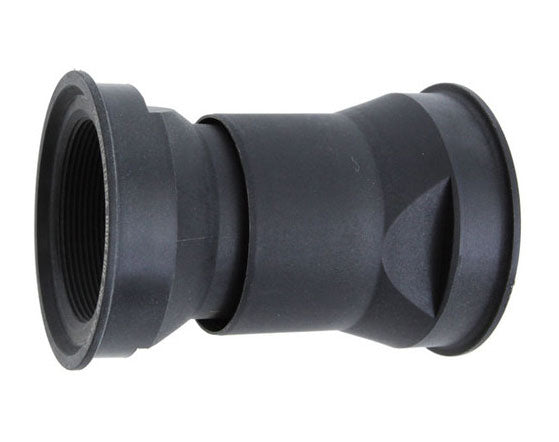 Sram / Truvativ Pressfit BB30 (PF30) to BSA Bottom Bracket Adapter ...