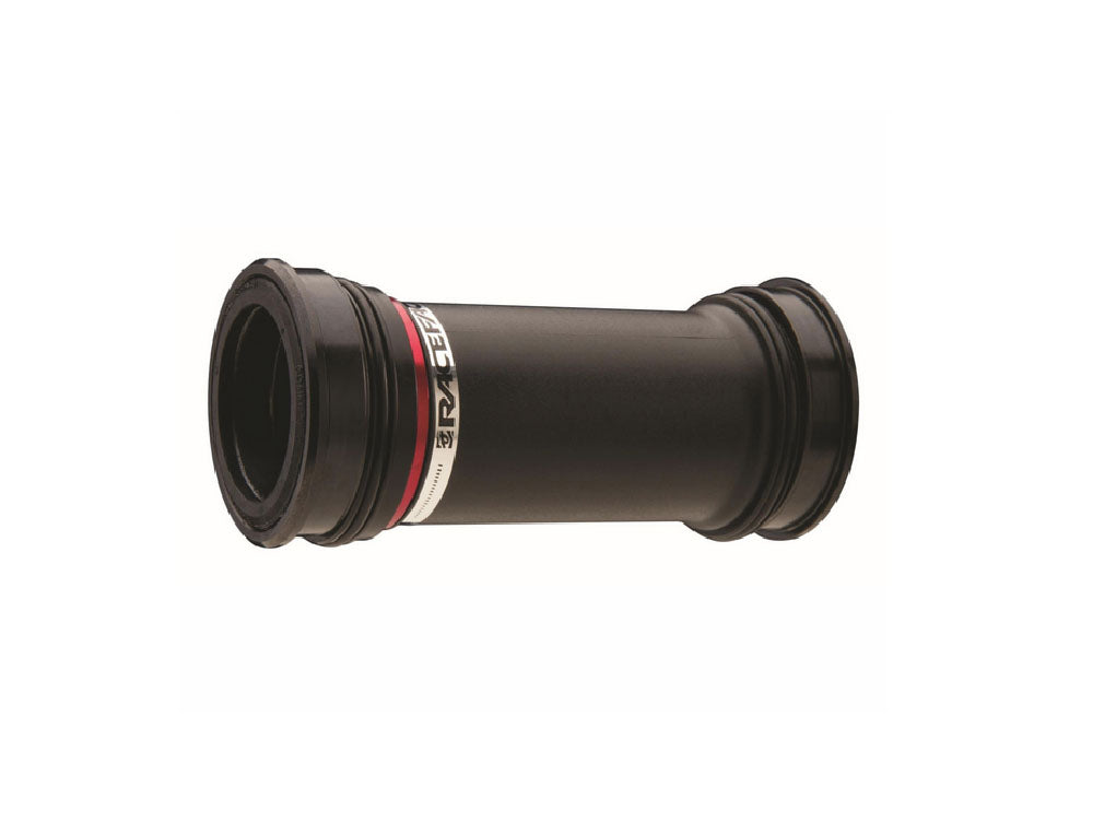 Race Face Cinch BB92 Bottom Bracket - 30mm - External Seal - from ...
