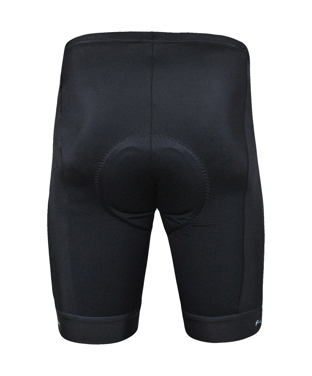Funkier 17 Panel Active Bib Shorts - S-922-C7 | High on Bikes