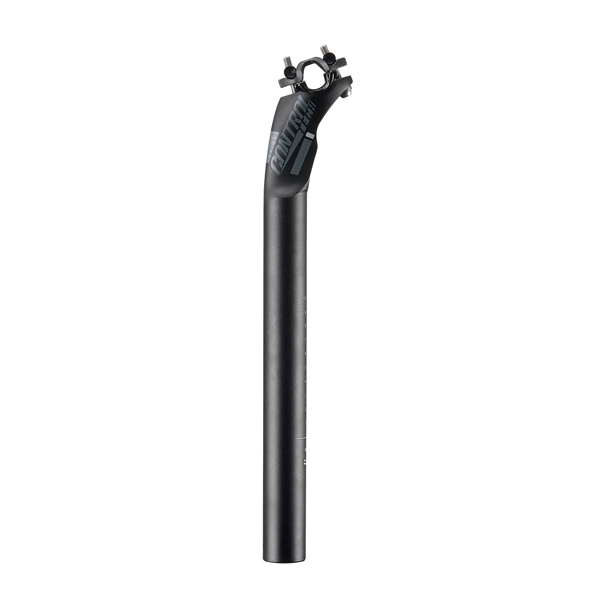 ControlTech Falcon Aero Road Seatpost - from HighonBikes – High on Bikes