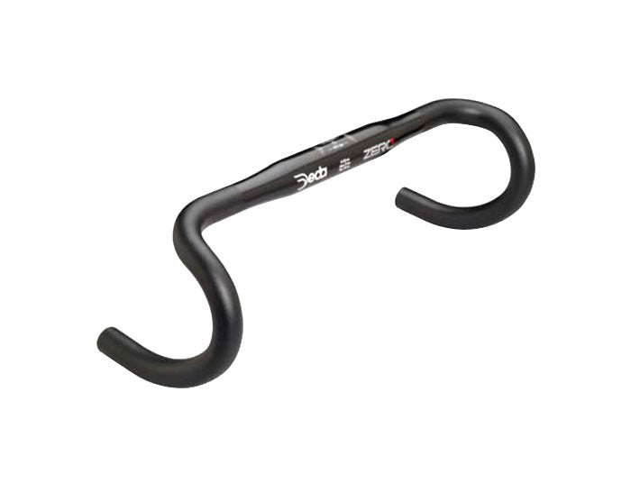 Deda Zero 1 Road Bike Handlebars | High on Bikes