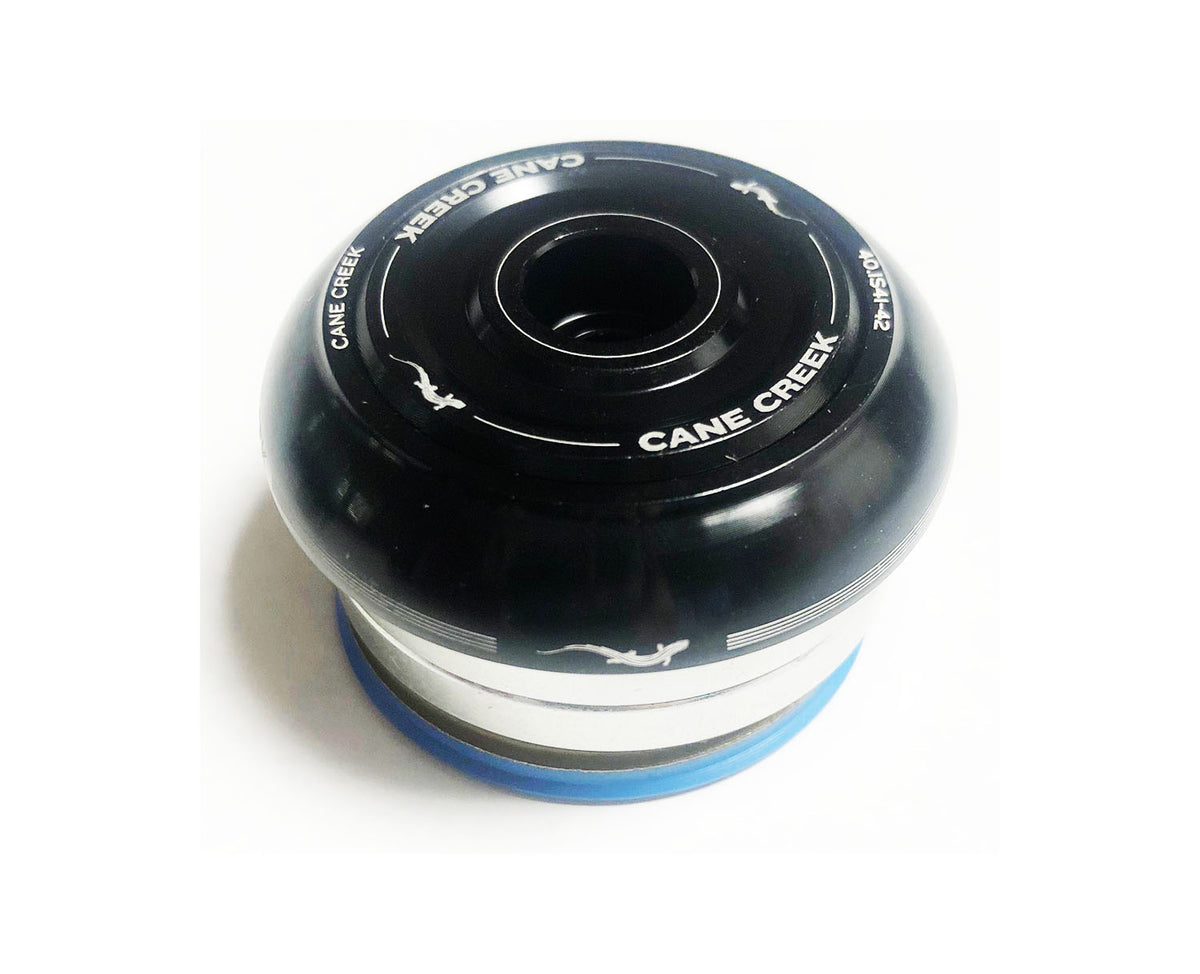 Cane Creek 40.IS41-42 - Integrated Headset - 36 x 45 - 41mm - 1 1/8 ...