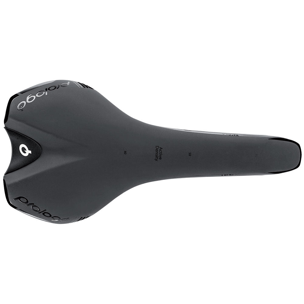 Prologo Nago EVO Seat - Tirox 134 - from HighonBikes – High on Bikes