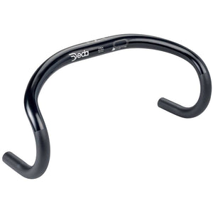 Deda Pista Track Handlebars Oversize 42cm | High on Bikes