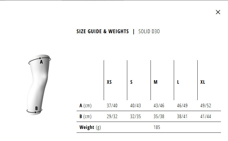 Alpinestars Paragon - Elbow Guards | High on Bikes