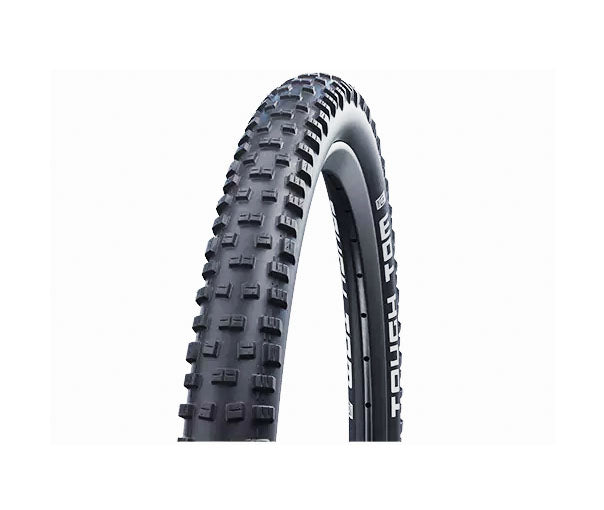 Schwalbe Tough Tom Active Line - K-Guard - Rigid Tyre | High on Bikes