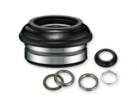 VP Components VP-A46ACM - Integrated Headset - Campagnolo Fit - 1 1/8 ...