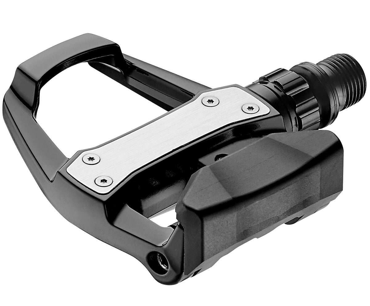 VP Components Look Keo Compatible Road Bike Pedals - VP-R73 | High on Bikes
