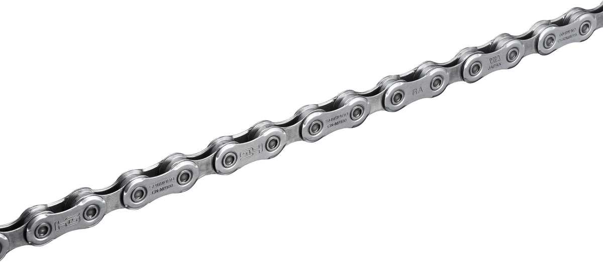 Shimano CN-M8100 Deore XT / Ultegra HG+ 12 Speed Chain Quick Link ...